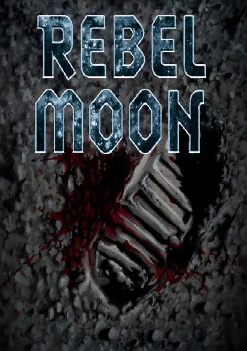 Rebel Moon ROM Download - Dos(Dos)