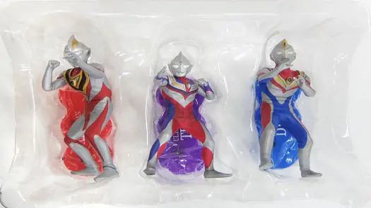 Sega Pico ROMs Download - Play Kids Computer Pico Games