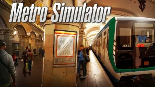 PS 4 ROMs Download - Play PlayStation 4 Games