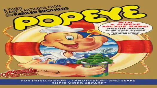 Q-bert (1983) (Parker Bros) ROM Download - Mattel Electronics ... Q-bert (1983) (Parker Bros) ROM Download - Mattel Electronics ...
